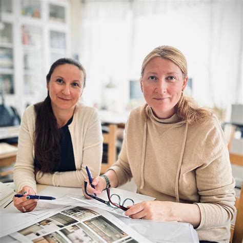 Inna Baranova On Linkedin Welcome To Baranova Design Linked In Page