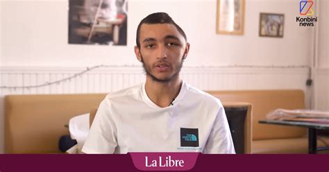Violences Policières Sur Hedi Jai Pris La Décision De Faire Usage
