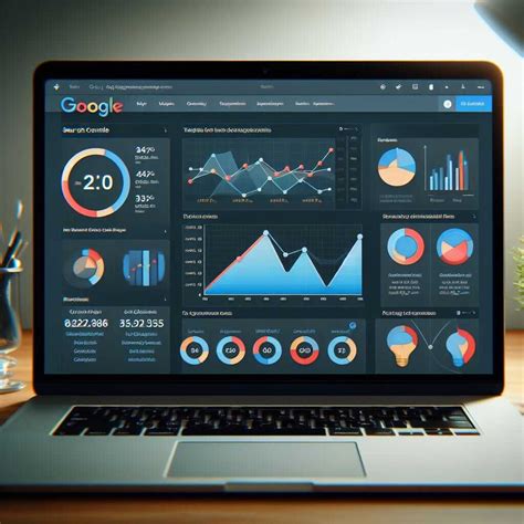 Understanding Informational Status Codes 1xx And Their Usage