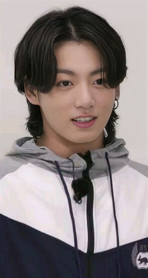 Run Bts 2023 Special Episode Mini Field Day Foto Jungkook Jeon