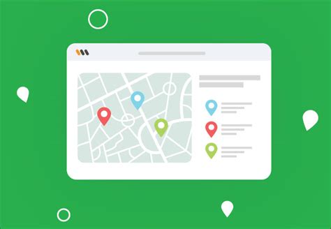 40 joomla extensions to empower your joomla websites joomlart