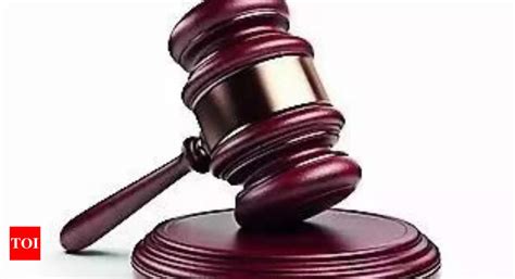 Hc Notice To Punjabi Singer Gurdas Maan In Connection With A Case Of