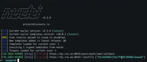 Ruby Saml／gitlab の脆弱性 Cve 2024 45409 が Fix：認証バイパス Poc が登場 Iot Ot