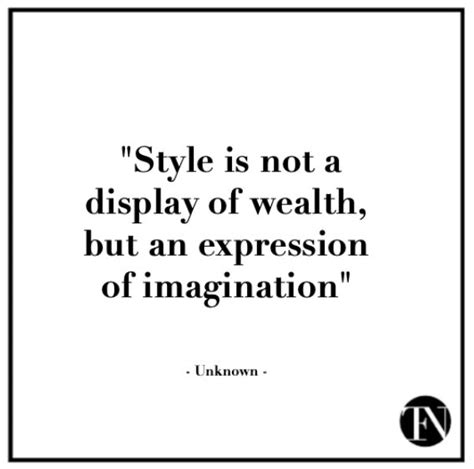 Susana Nudelman Perczek On Linkedin Imageconsulting Professionalbranding Styling