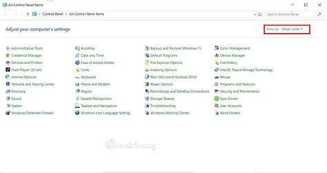 How To Check The Java Version On Windows And MacOS