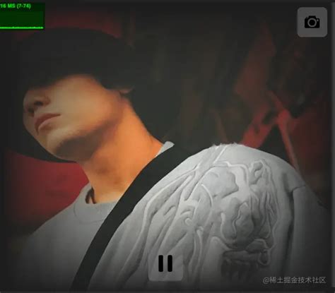 opengl shader 阴影遮罩效果「这是我参与2022首次更文挑战的第15天，活动详情查看：2022首次更文挑战」 掘金