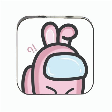 Chia sẻ 58 về hình nền máy tính among us cute mới nhất cdgdbentre edu vn