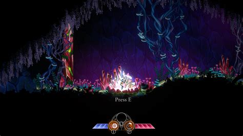 Devlog 6 Monsters Creation Process News ModDB Devlog 6 Monsters Creation Process News ModDB