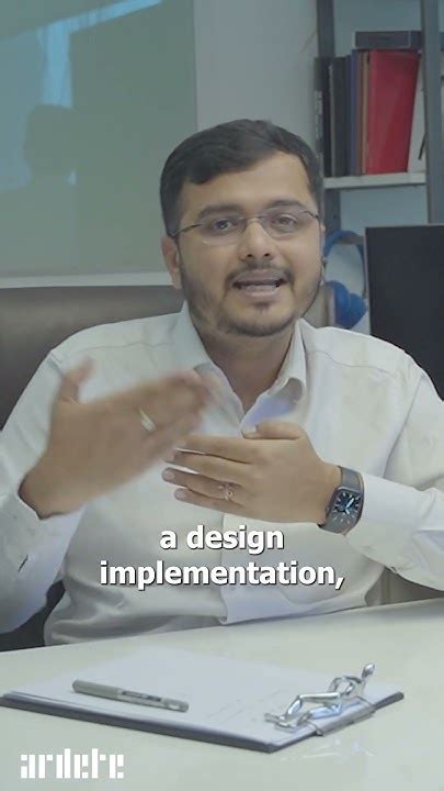 Design Is Nothing Without Implementation Architecture Insights