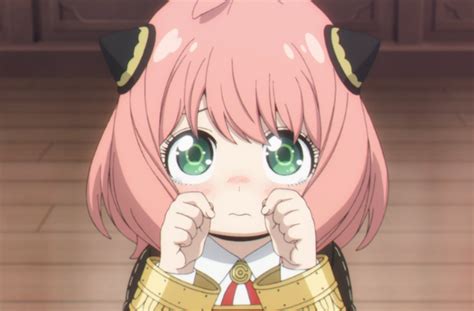 스파이패밀리 3기는 언제 성우 극장판 결말 보러가자 네이버 블로그