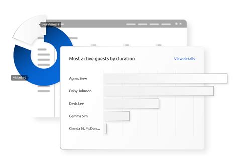 Track Document Activities With Digify Document Tracking