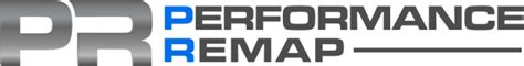 Ecu Remapping Car Tuning Database Vehicle Gains Api