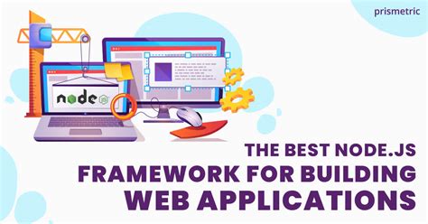 Js App Framework At Eric Meza Blog