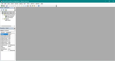 How To Clear Cache In Excel Easy Ways