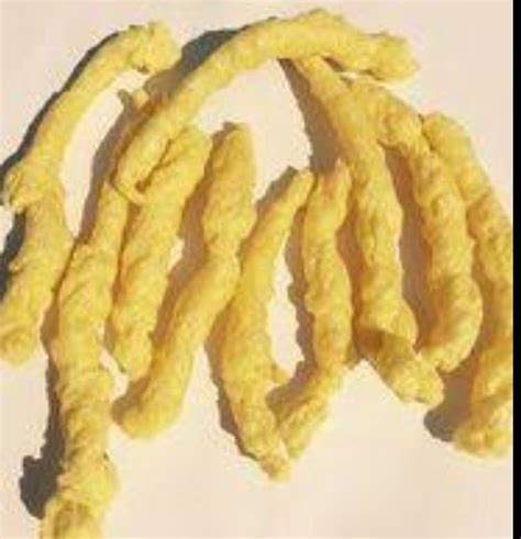 Corn Sticks at Best Price in India