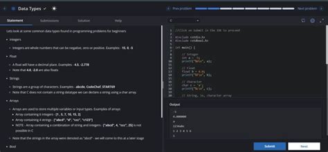 Gowtham R On Linkedin Day Challenges