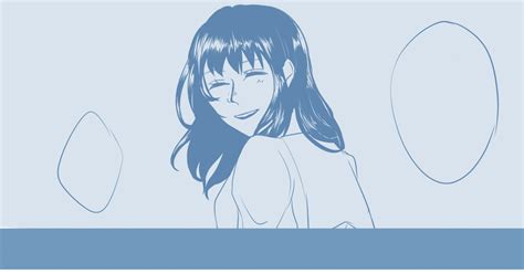 斉木楠雄のΨ難 斉照2p漫画（過去作品） クラスのイラスト Pixiv