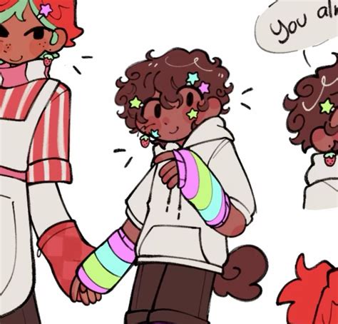 Sprout Dandysworld Ideas Dandy World Icon World Art