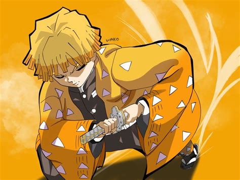 Wako🍥【働くmonoブログ×ワコミックスch】ガジェット系ブロガー On Twitter イラスト イラスト 書き方 絵