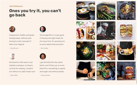 Webdevelopment Frontend Html Css Javascript Buildinpublic Coding
