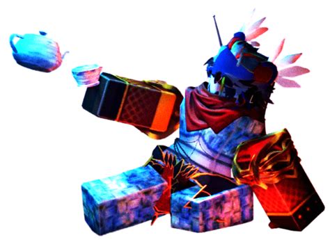 Fanmade Clockwork Render Roblox Admins In 2025 Clockwork Roblox