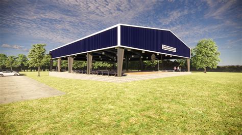 Geneva Classical Academy 4 D Engineering Llc