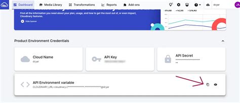 Subir Archivos A Cloudinary Con Laravel