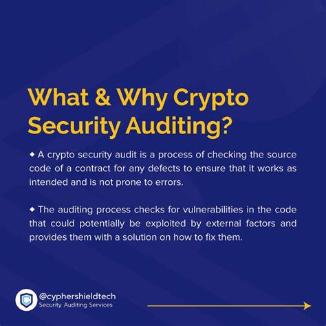 Smart Contract Audit Cyphershield1991 Page 3 Flip Pdf Online
