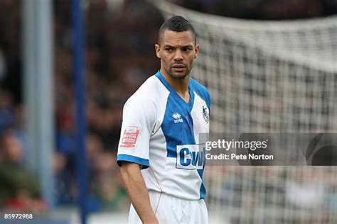 Aaron Lescott Photos And Premium High Res Pictures Getty Images