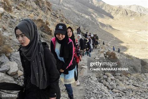 Hazara Pakistan Photos And Premium High Res Pictures Getty Images