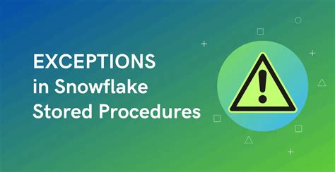How To Generate Jwt Token For Snowflake Key Pair Authentication Thinketl