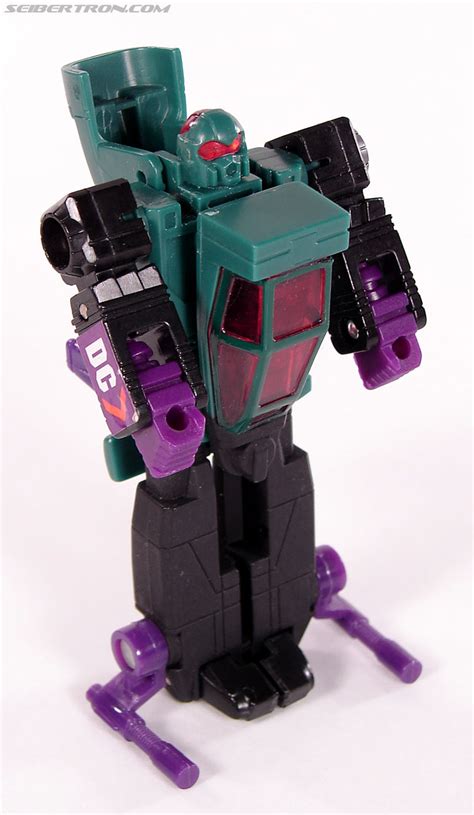 Transformers Generation 2 Powerdive Toy Gallery Image 25 Of 52