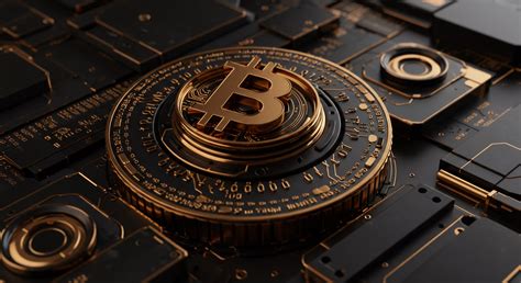 Could Layer 2 Solutions Like The Lightning Network Negatively Impact Bitcoin Mainchain Security