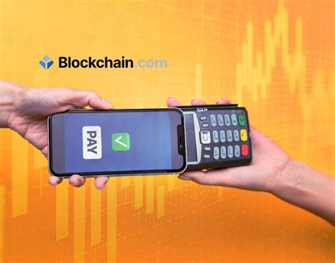 Receives Major Payment Institution License From Monetary