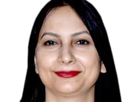 Punjab Aap Mla Kunwar Vijay Pratap Singh Wife Death Amritsar News