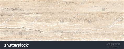 베이지색 대리석 텍스처 배경 고해상도 이탈리아산 스톡 사진 1865724787 Shutterstock