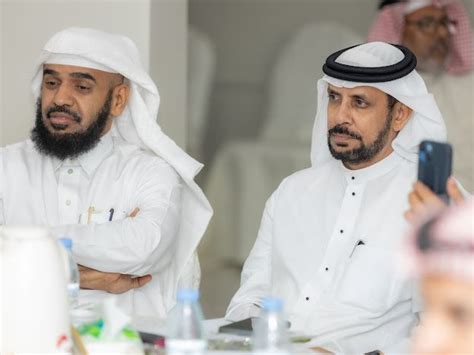 جمعية بيان لتعليم القرآن الكريم تدشن مقرها الجديد جمعية بيان لتعليم