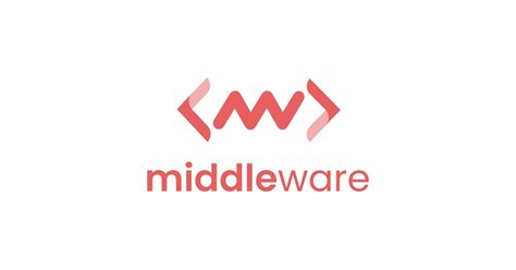 Middleware Launches Ai Powered Observability Platform For Cloud Native