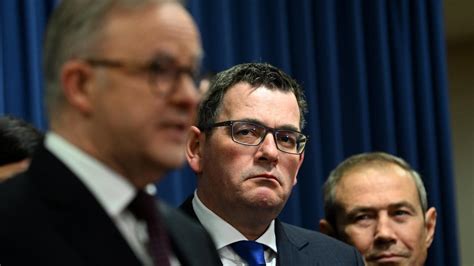 National Cabinet Housing 3bn Incentive Unveiled As Greens Slam ‘turd
