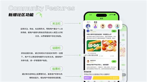 App设计 Aigc医疗应用程序竹菌菌 站酷zcool
