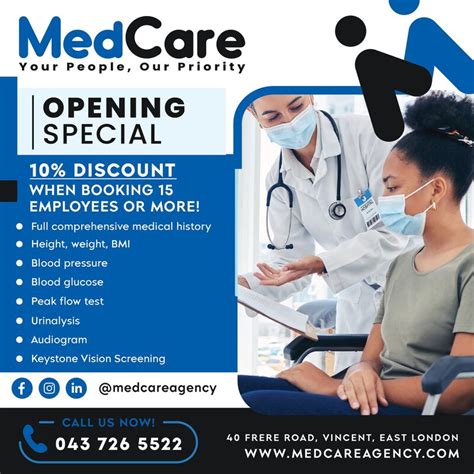 David Botha Posted On Linkedin