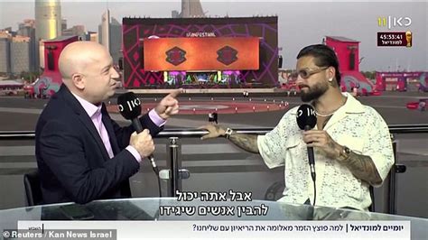 Colombian Singer Maluma Dropped Out Of Interview After Being Accused Of