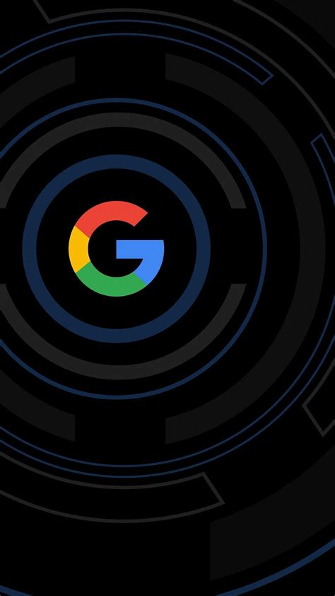 Google Chrome Color Wallpapers Wallpaper Cave