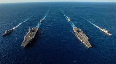 The Bad Day Scenario Part 2 Dynamic Force Employment And Distributed Operations Center For The Bad Day Scenario Part 2 Dynamic Force Employment And Distributed Operations Center For