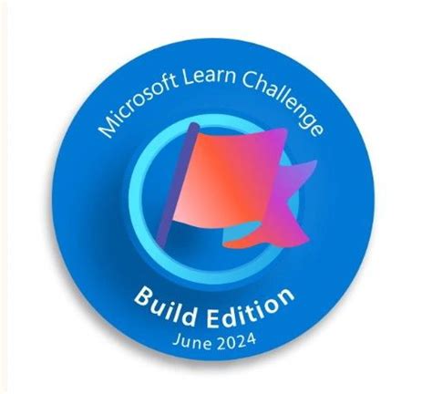 Tamanna Rastogi On Linkedin Microsoftlearn Continuouslearning Achievementunlocked