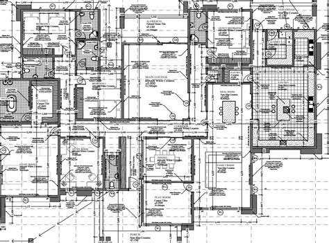 Draftslink On Linkedin 3dmodeling 3dvisualization 3drender Architecturalvisualization…