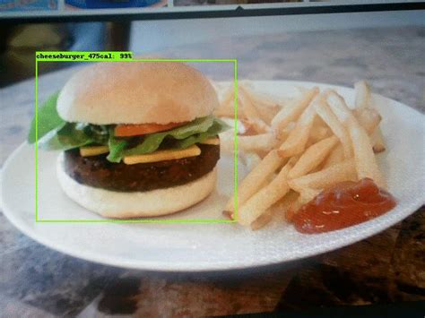 手把手教你构建食物识别AI小白轻易可上手人气高赞有Demo 知乎