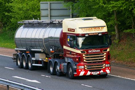 Is N Endorsement Cdl Worth Obtaining Free Cdl Practice Tests 2020