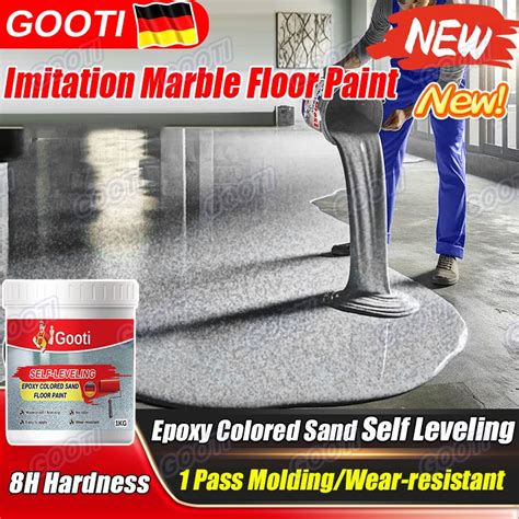 Shop Paint Floor For Sale On Shopee Philippines