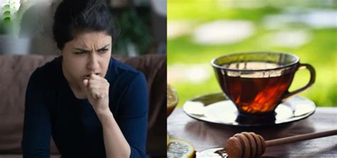 Understanding Dry Cough Causes Home Remedies And Best Medicines